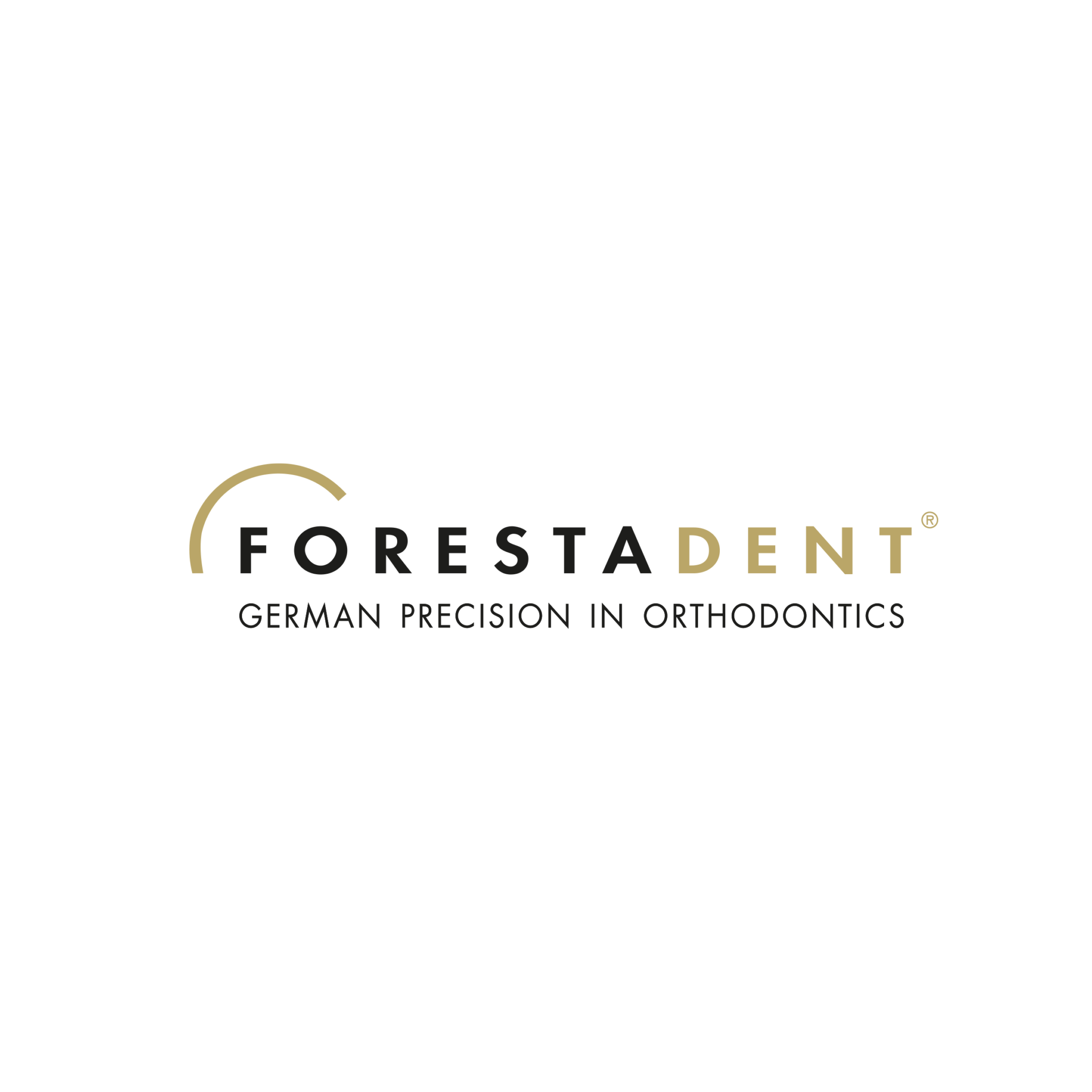 FORESTADENT Campus365 | The all new FORESTADENT Learning platform