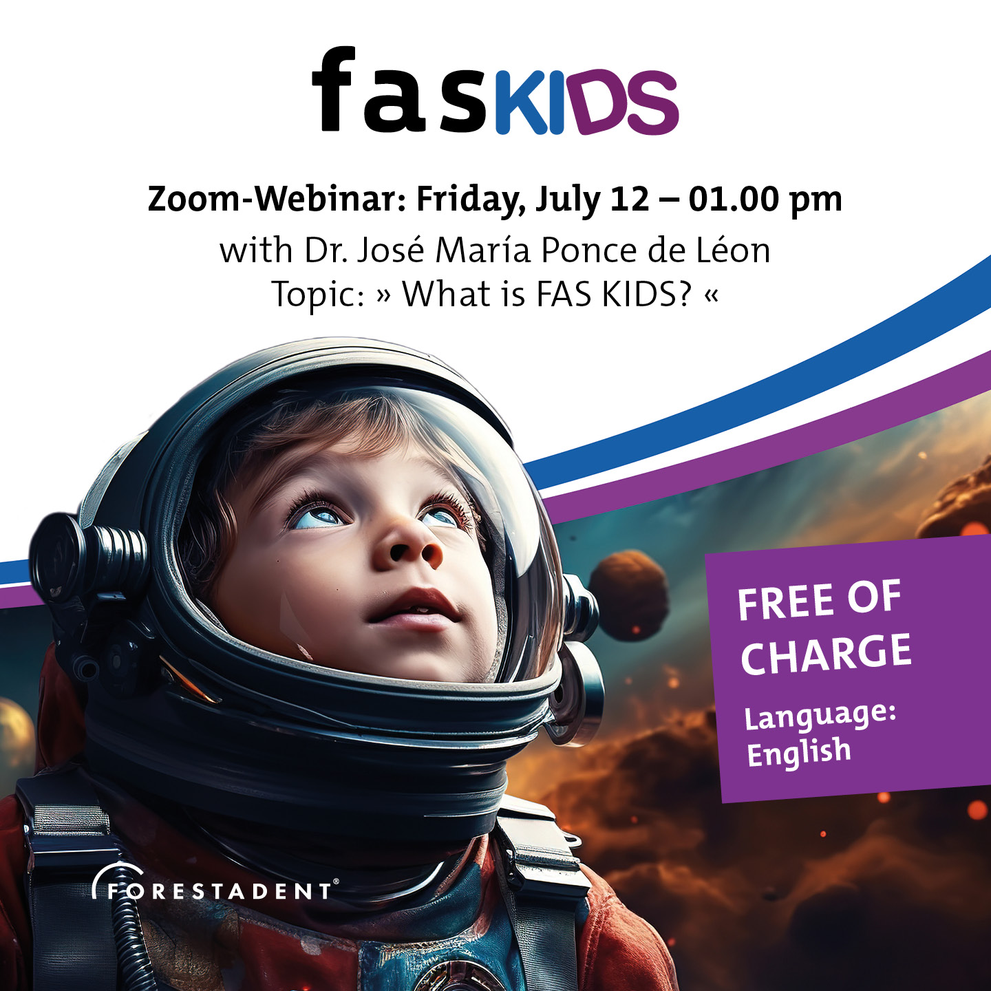 All courses - FORESTADENT Campus365 | The all new FORESTADENT Learning ...